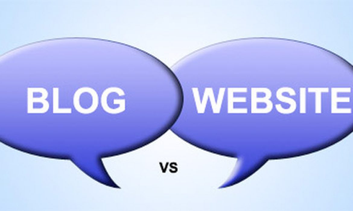 6-perbedaan-blog-dan-website-yang-wajib-anda-ketahui